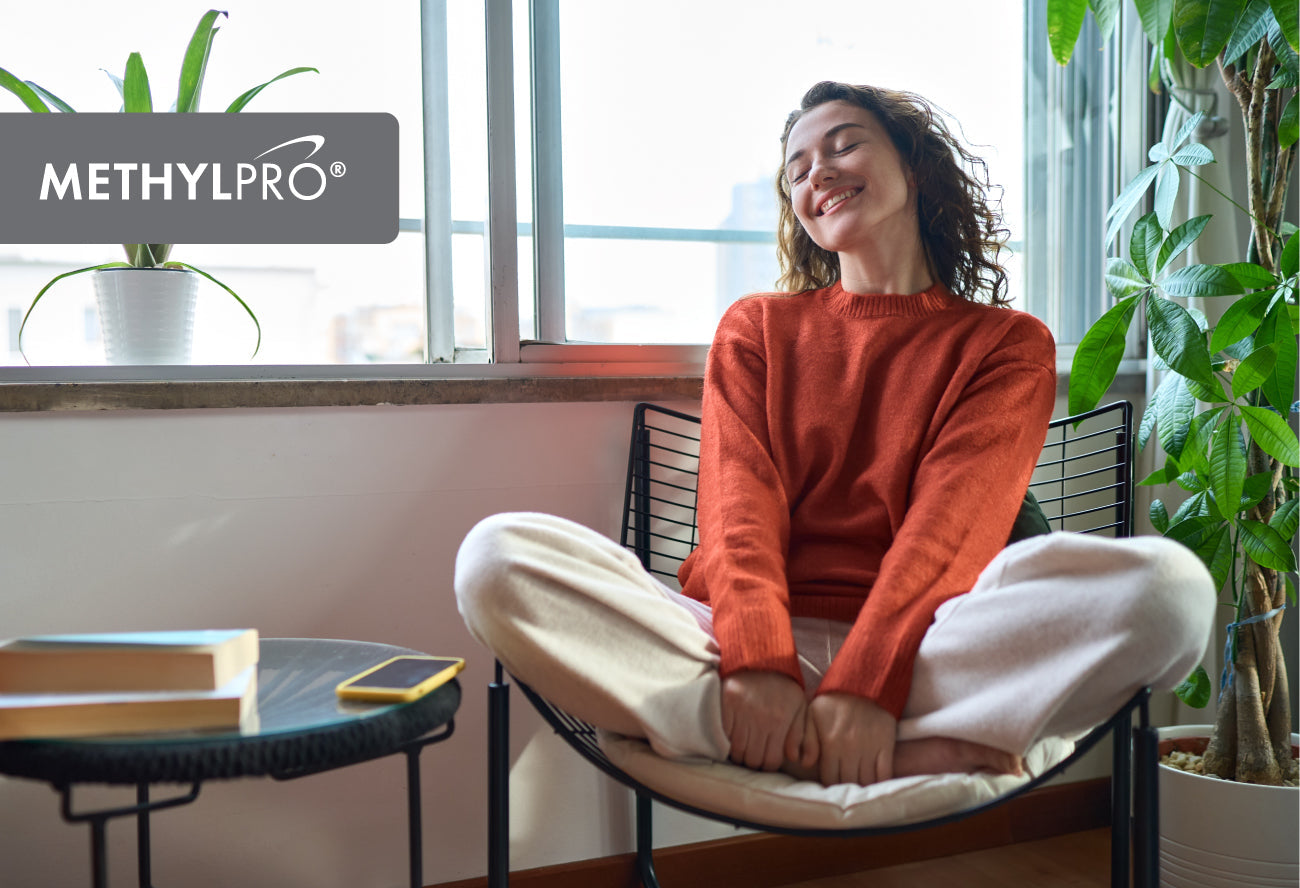 Understanding the “MTHFR Gene Mutation C677T”: How It Affects You and ...