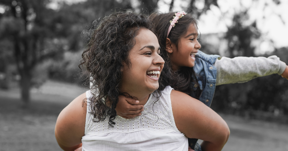 Iodine Intake Trends in U.S. Girls and Women – Allergy Research Group