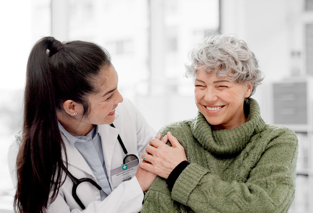 Understanding Jarisch-Herxheimer Reaction - Allergy Research Group