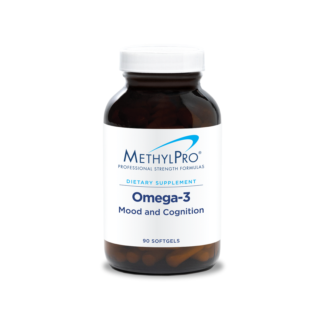 MethylPro Products | Allergy Research Group