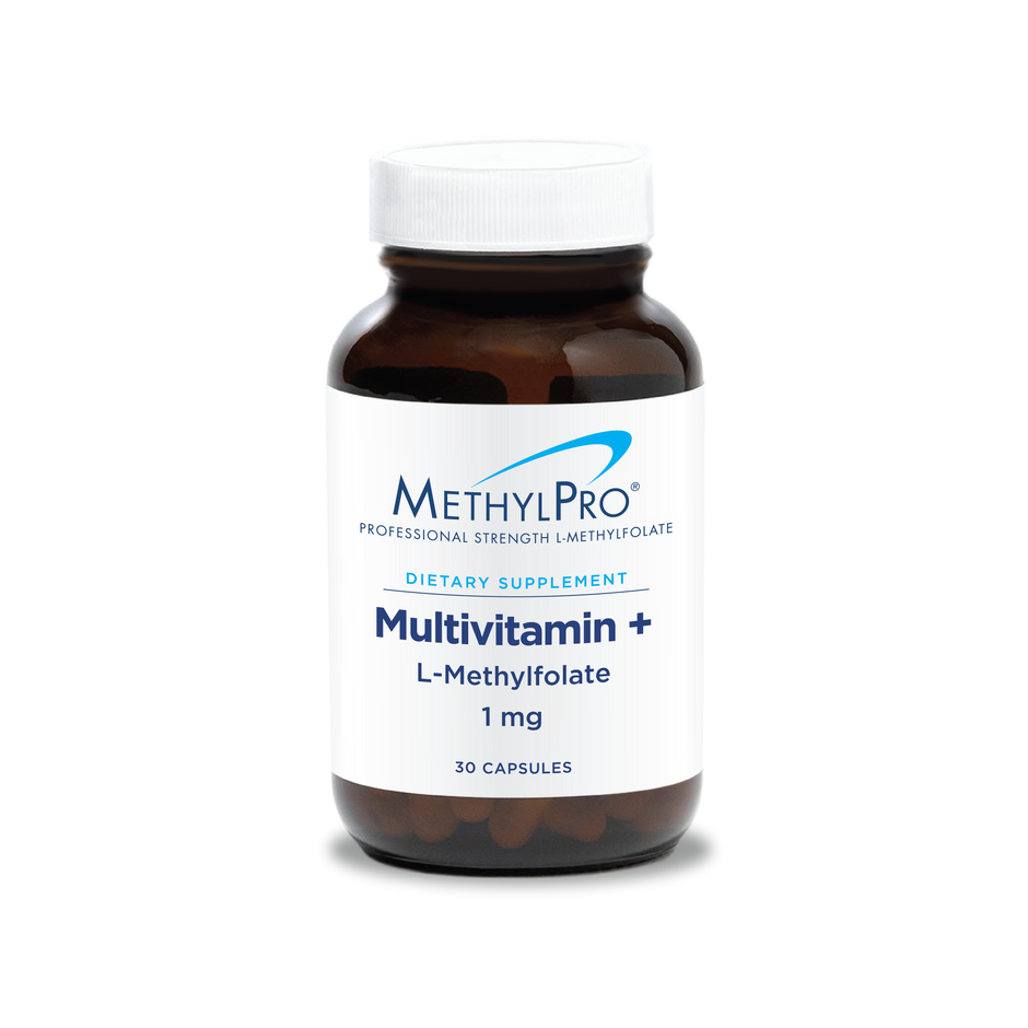 MethylPro Products | Allergy Research Group