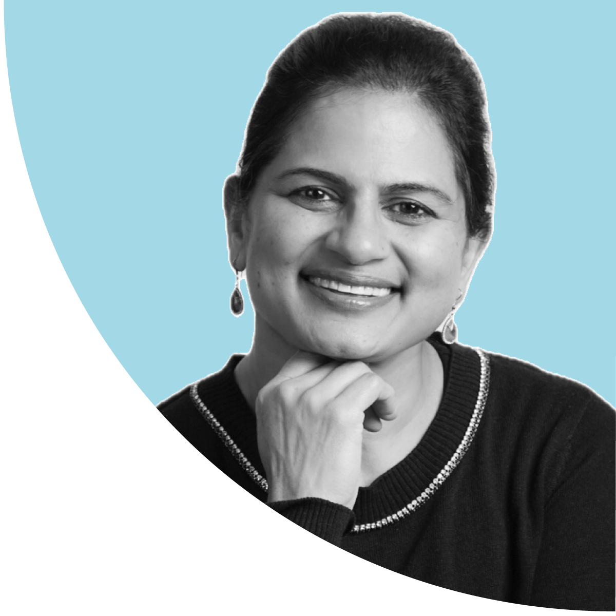 For Practitioners – Allergy Research Group