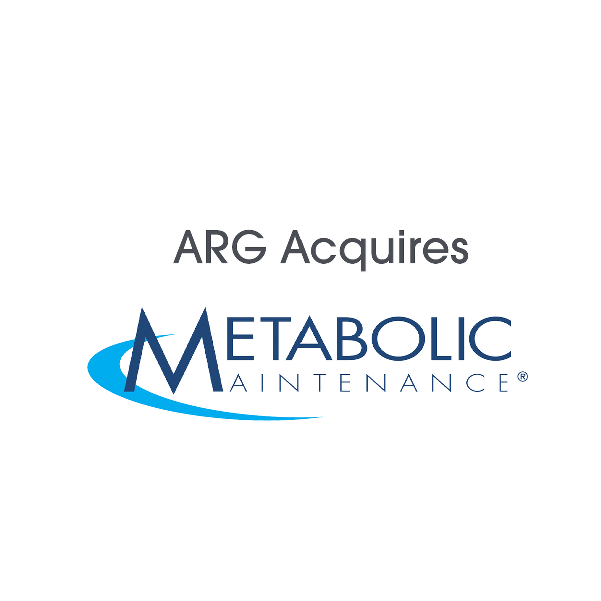 High-Quality Supplements | Allergy Research Group