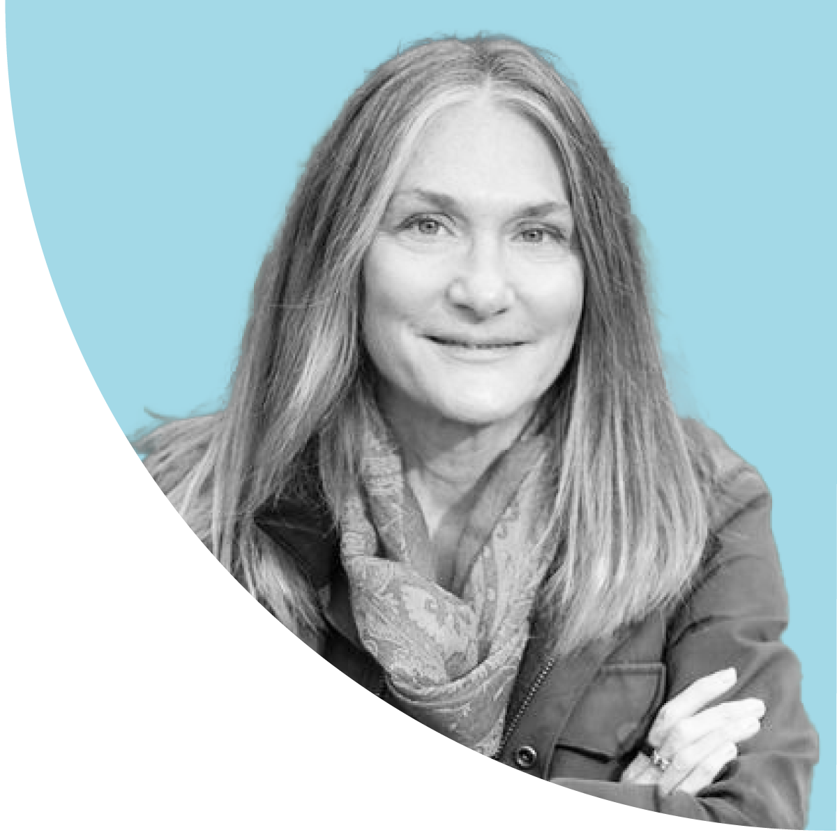 For Practitioners – Allergy Research Group
