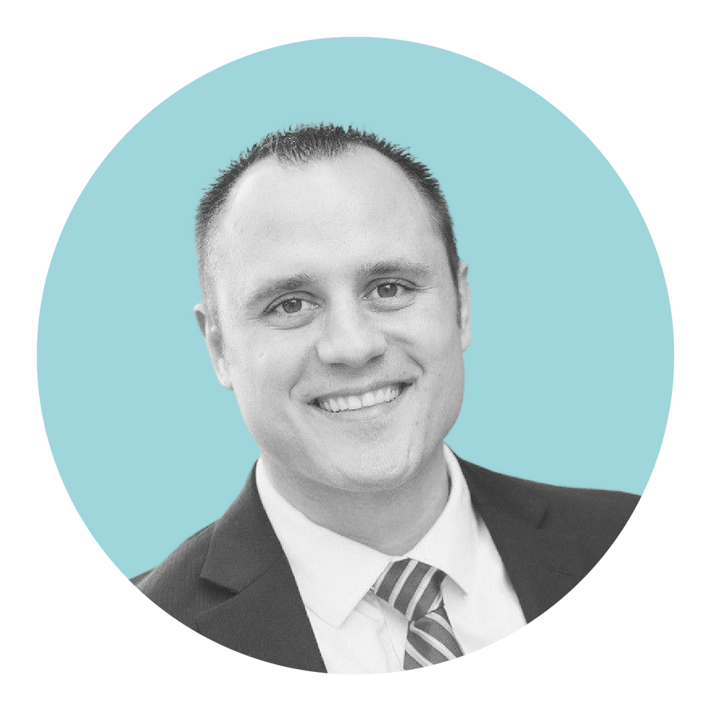 Scientific Advisory Board – Allergy Research Group