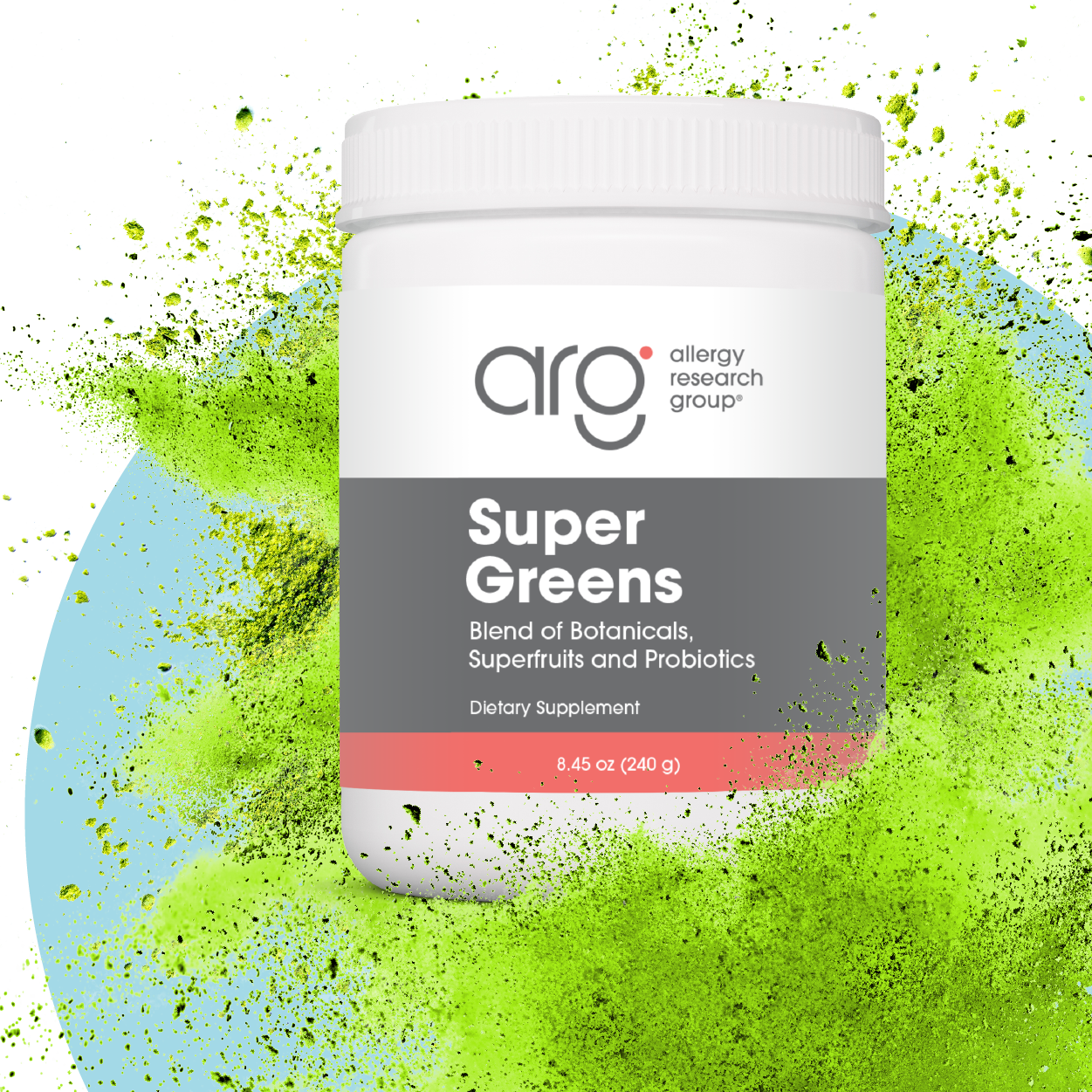 Allergy Research Group Super EPA リサーチグループ フィッシュオイル EPA + DHA サプリメント 60 ...