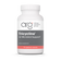 Tricycline Immune Support | Allergy Research Group