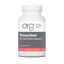Tricycline Immune Support | Allergy Research Group