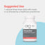 Tricycline Immune Support | Allergy Research Group