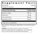 Tricycline Immune Support | Allergy Research Group