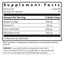 Tricycline Immune Support | Allergy Research Group